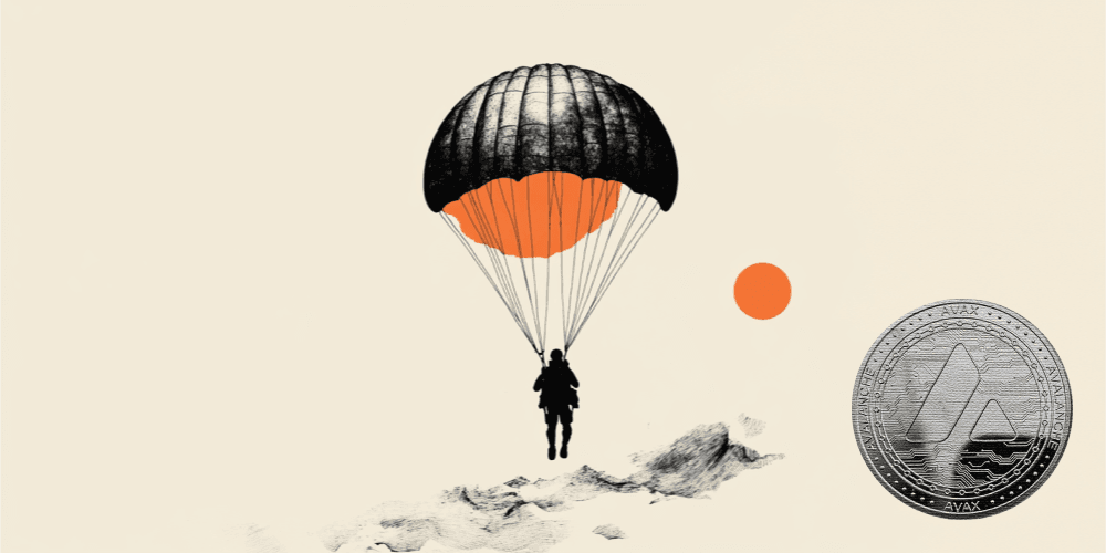 Australian Dollar holds gains due to cautious tone surrounding RBA stance