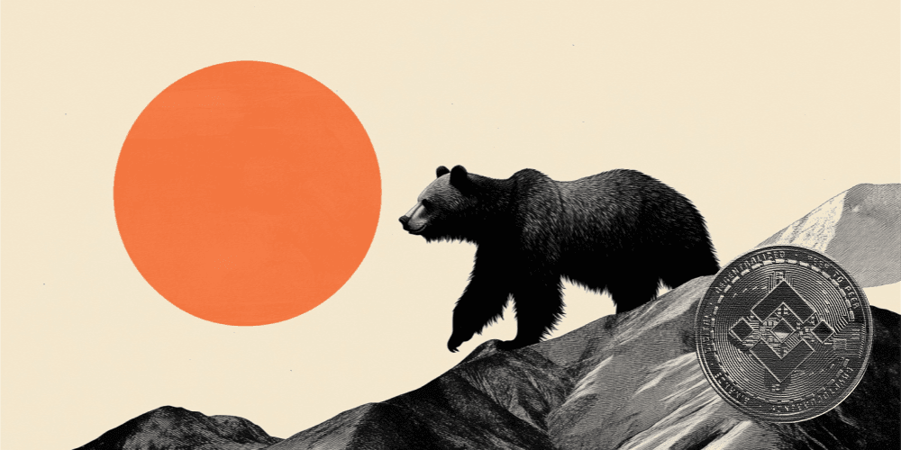 Australian Dollar holds gains due to cautious tone surrounding RBA stance