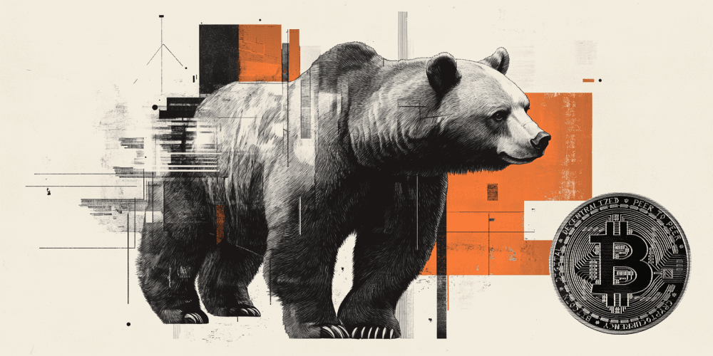 Bitcoin falls to 110k – Here’s why and where next for BTC?