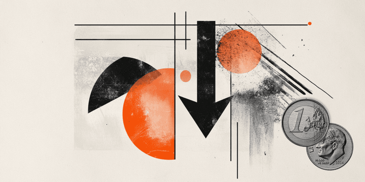 AUD/USD: Chance for AUD to rise toward the resistance at 0.6595 – UOB Group