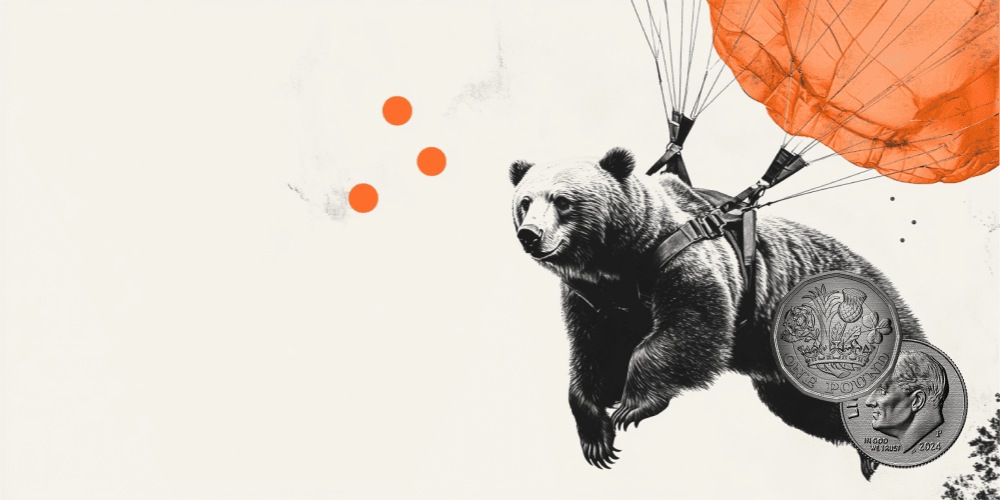 USD/JPY Price Forecast: Surges past 150.00 as Takaichi's win tempers BoJ rate hike bets`