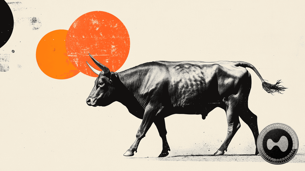 EUR/GBP gathers strength above 0.8750, all eyes on ECB and BoE rate ...