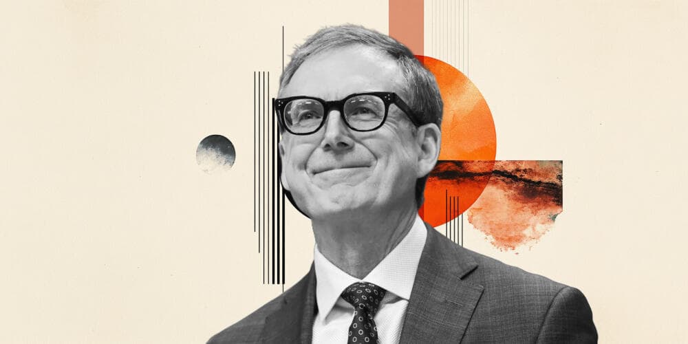 Ireland Retail Sales (YoY): -0.1% (December) vs previous 2.5%