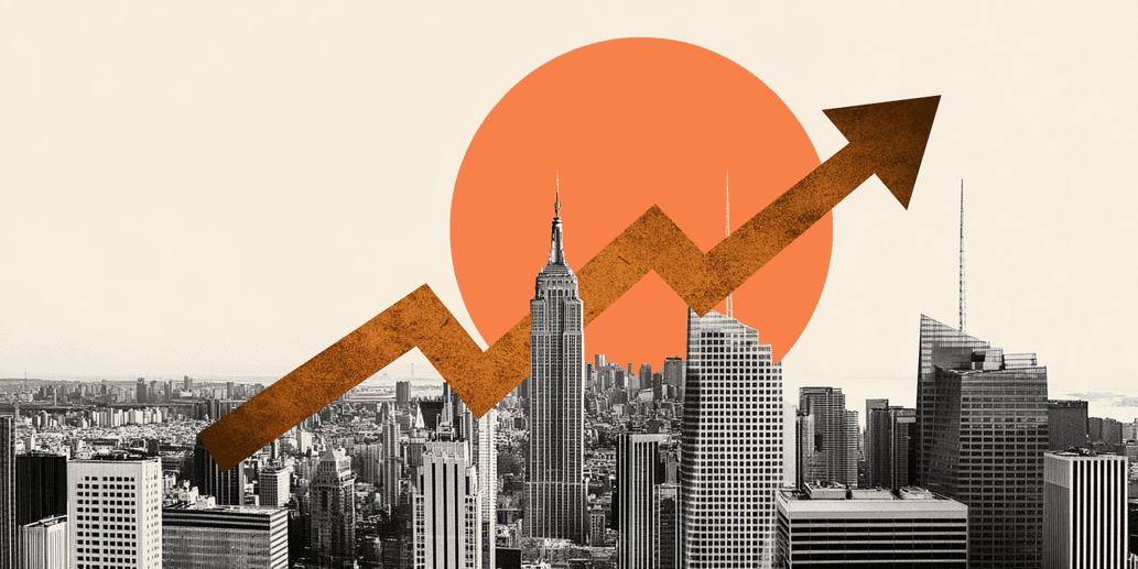 USD/CAD hits fresh highs at 1.3820 amid broadbased US Dollar strength
