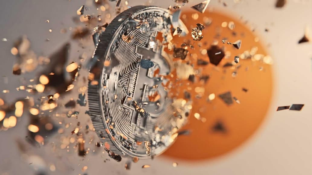 IBKR wave forecast: Wave III targets 86 next, with long-term bullish ...