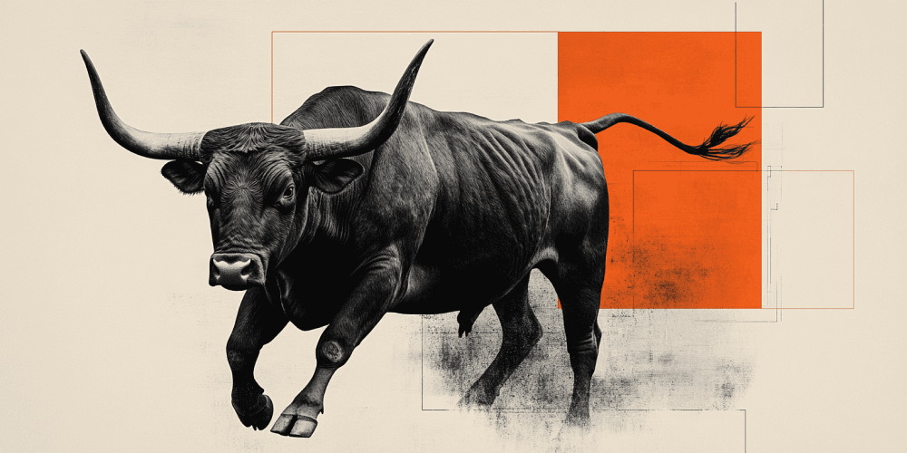 Austria Wholesale Prices n.s.a (MoM): -0.9% (December) vs previous 0.9%