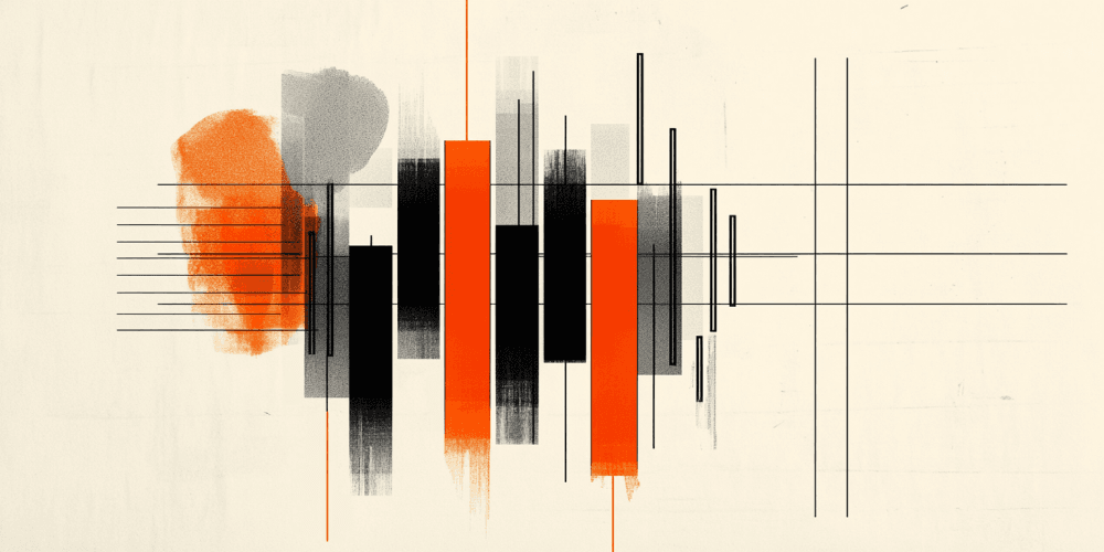 Pi Network Price Forecast: PI could mirror Consensus 2025 crash at ...