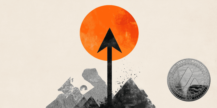 Japanese Yen sticks to positive bias amid BoJ rate hike bets