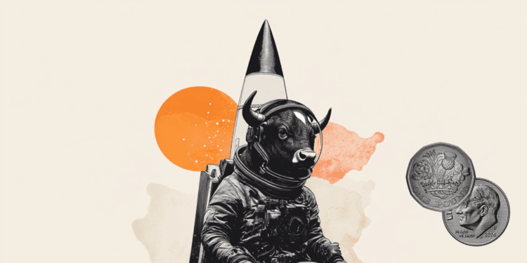 GBP/USD Price Forecast: Bullish outlook remains in play near 1.3500