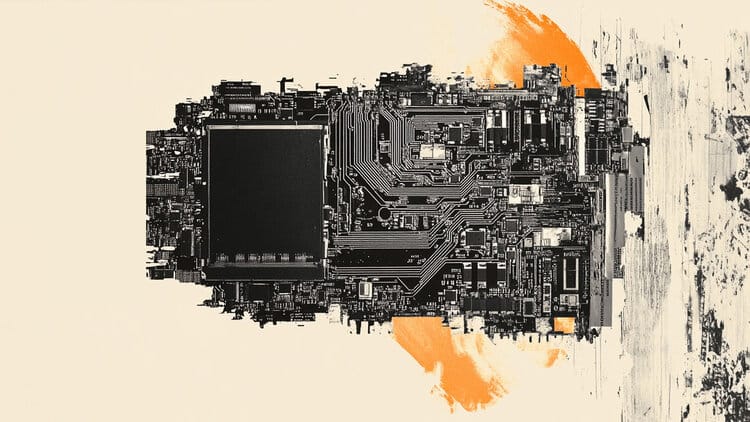 Intel stock surges over 30% after Nvidia takes $5 billion stake