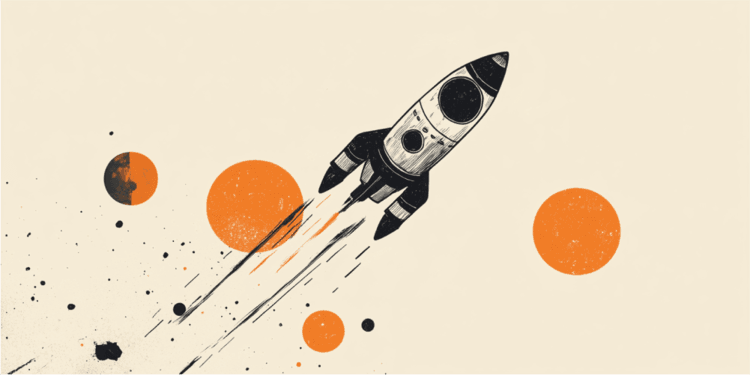 How high can Aethir go?